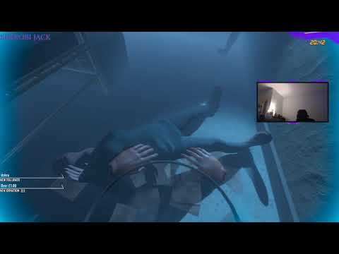 Steam Community :: Video :: My final cry for help // Halloween Phas highlights 3