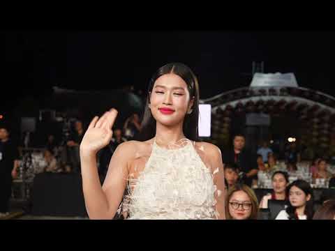 13 things about Mister World South Africa 2024 Samuel Chauke – CONAN Daily