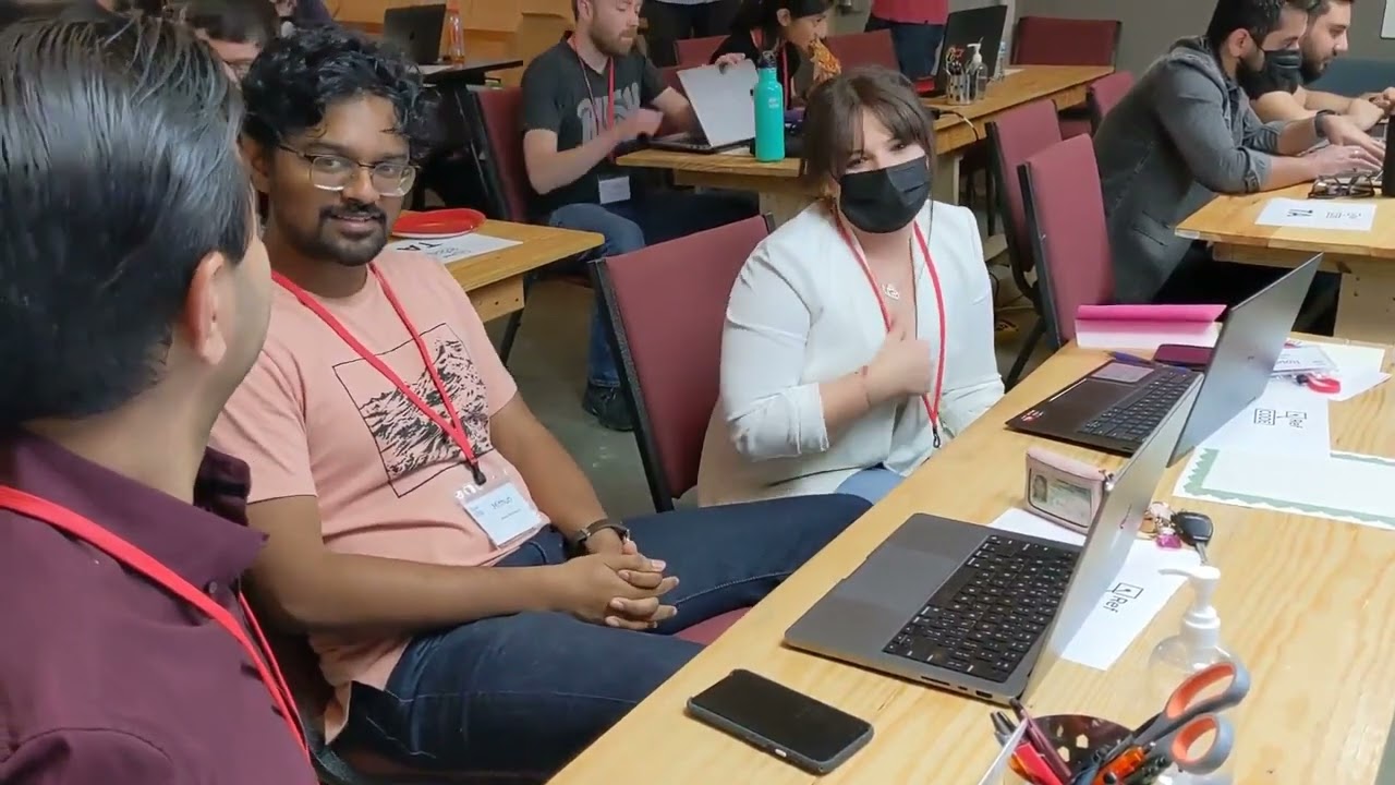 Refcode Introduction to Coding