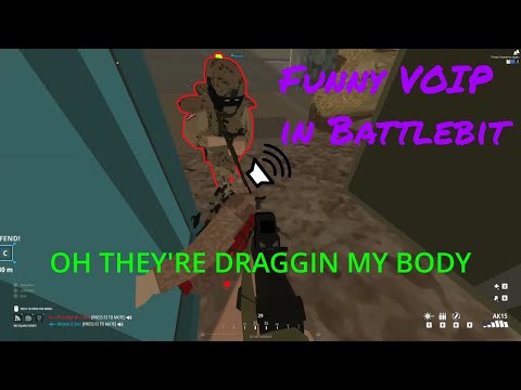 Steam Community :: BattleBit Remastered