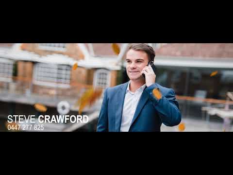 Real Estate Launceston | Agency 36
