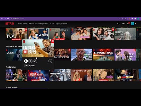 Netflix Using Cookies |Login Netflix Without Email and Password| Muhammad Azhar Umar #shorts