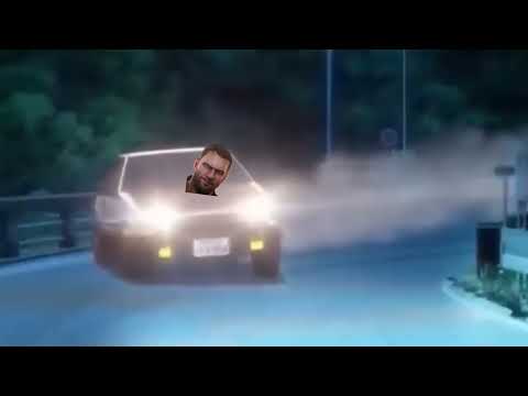 Steam Community :: Video :: Kyle vu #dyinglight