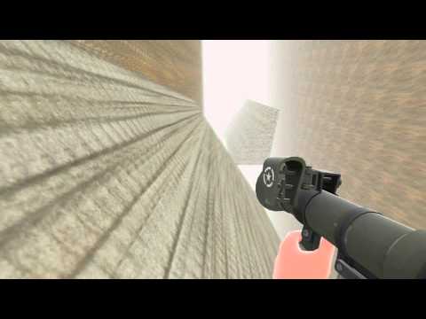 Steam Community :: Video :: Derpus Rerenders Surf Legends Lite