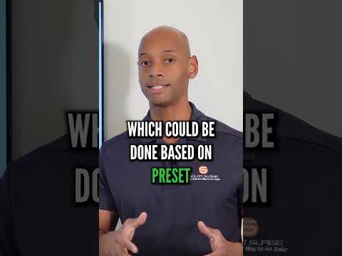 What Is A Smart Panel? š§