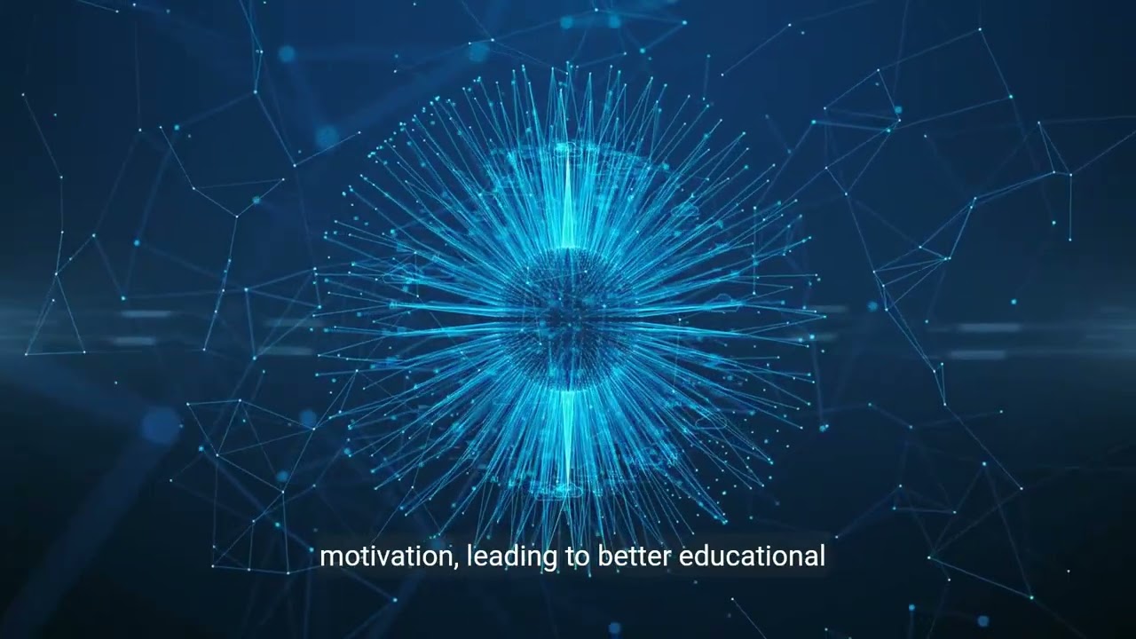 Revolutionizing Education: How AI Powered Personalized Learning Boosts Student Success