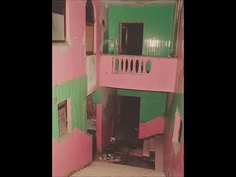 SQUID game Real Location