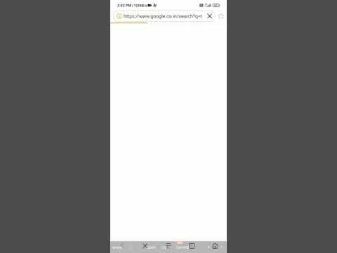 How to download sitemar movie in telugu