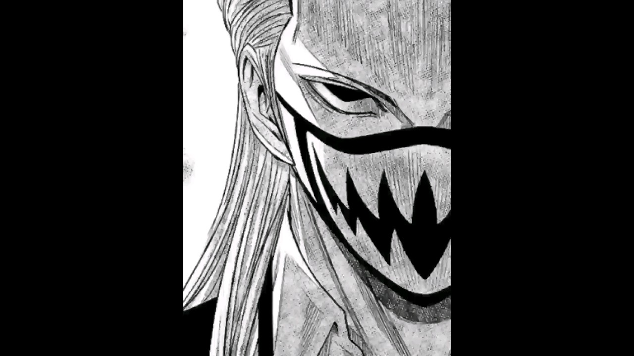 My Top 5 Delinquent Manga    #manga #mangarecommendations #mangaedit #Crows #Holyland #seinen