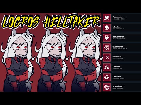 Steam Community :: Helltaker