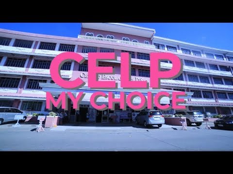 Centro Escolar Las Piñas Brings Quality Higher Education to the South