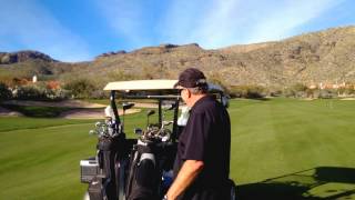 3 Best Golf Courses in Tucson, AZ - Expert Recommendations