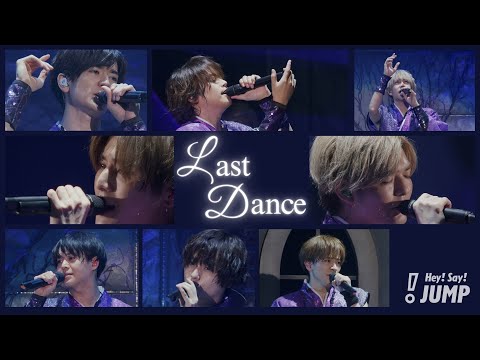 人気ポスト(@JUMP_Storm) - Yahoo!リアルタイム検索