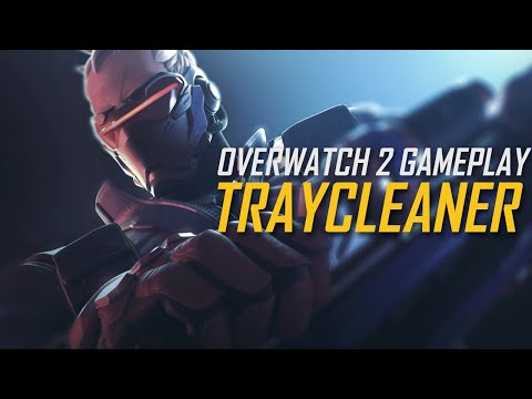 Steam Community :: Video :: Overwatch 2 Clips and Highlights