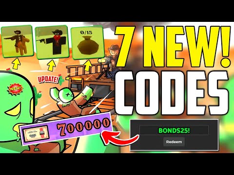 ⚠️ALPHA!💥[CODE]⚠️ DEAD RAILS ROBLOX CODES JUNE 2025 - DEAD RAILS CODES