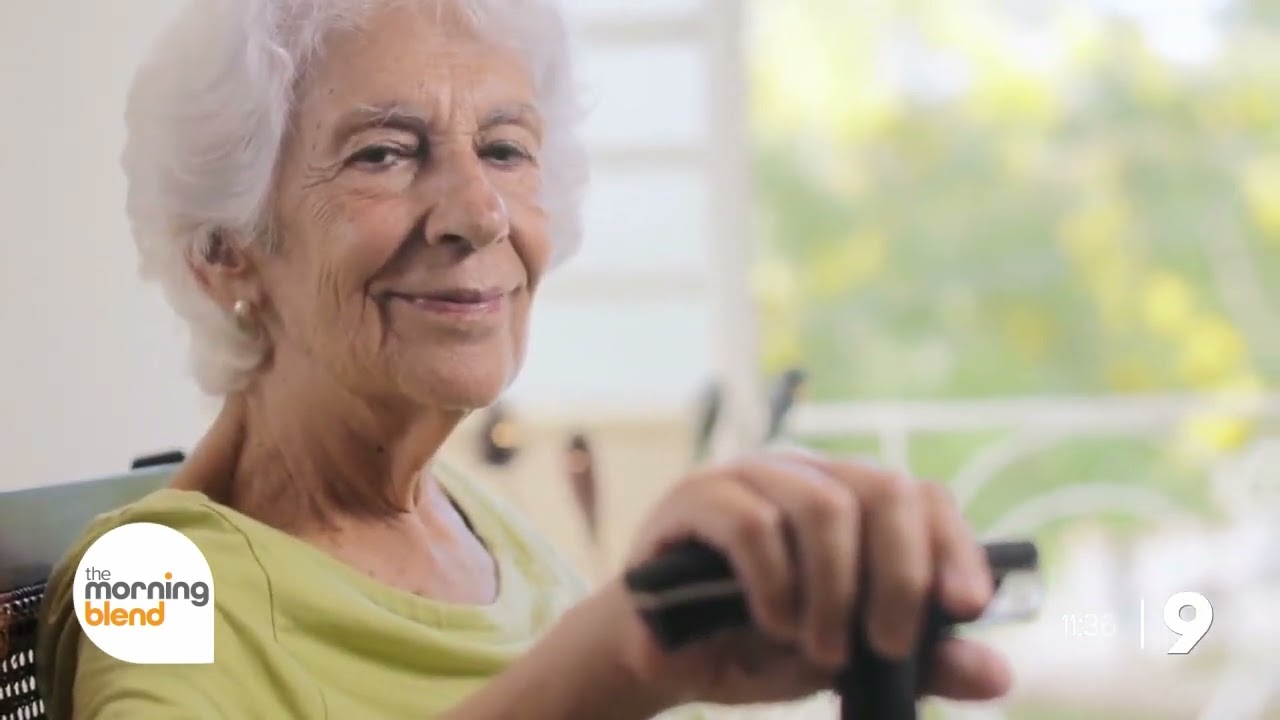 Discover the Root Cause of Pain with Jacqueline M. Kane’s Stop the Pain ...