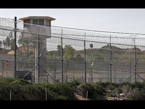 L.A. County Jail Investigated for Inhumane “Potty Watch” Contraband Procedure