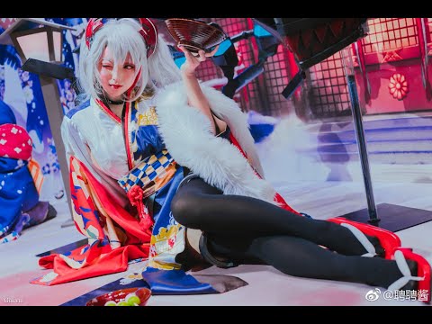 Steam Community :: Video :: Fox Tessa (Rating) A new sexy swimsuit for ...