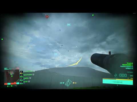 Steam Community :: Battlefield™ 2042