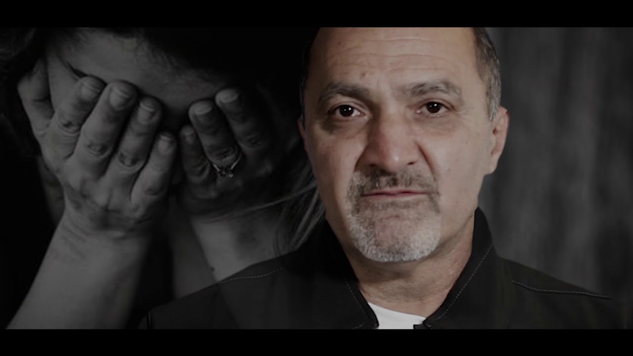 Darius Assemi – Philanthropist & Community Leader – Fresno community ...