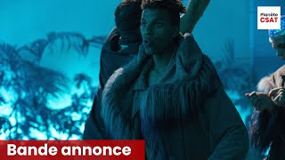 Regarder Code Terreur en streaming complet et légal