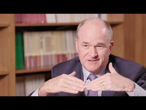 I've torn my ACL. Now what? - Daniel Cooper, MD