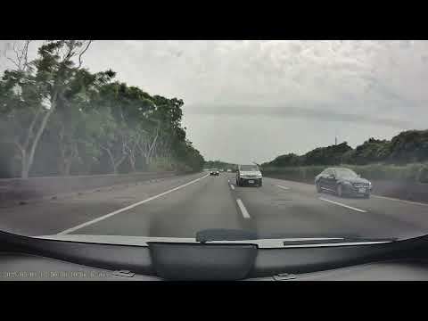 看板 car - Disp BBS