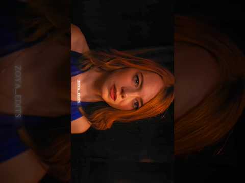 Mia & Sebastian Edit ❤️ | Mia & Sebastian Theme | La La Land #lalaland