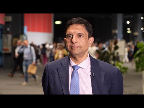 Hidden light chain amyloidosis in patients with multiple myeloma
