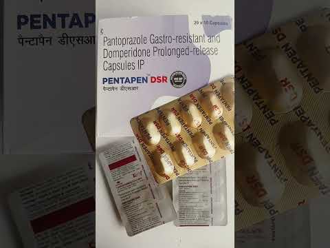capsule dsr ka matlab kaya Hota ha #viralshort #dsr #medicine #doctor #world #viralshort #trending