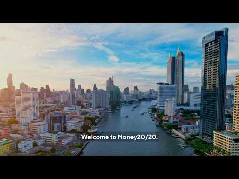 Apply for Money20/20 Asia 2025's Call for Content!
