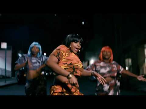 'Locke and Key' Season 1 - All the Songs From the Soundtrack