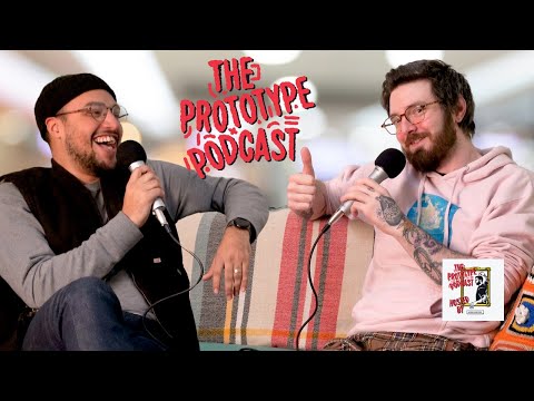 How To Become a Freelance Photographer with Julian Bracero