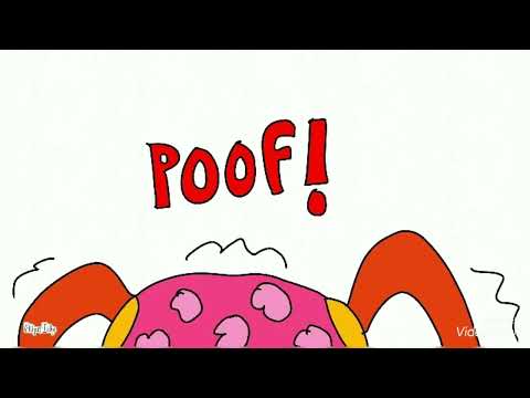 Milli (Team Umizoomi) MTF TG AR MC