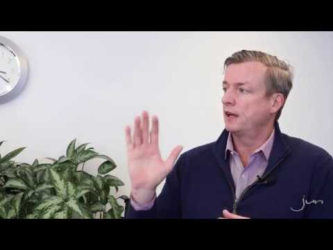Jun Group Fireside Chat w/ Kevin Gentzel, CRO, Gannett