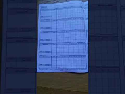 Monthly Mar