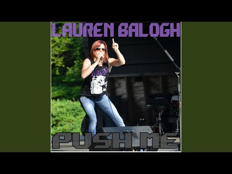 Push Me