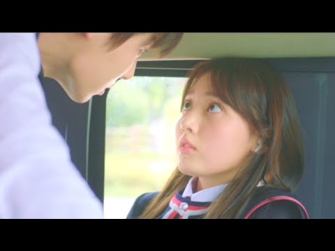 Korean mix hindi song 💖 School love story 💞❤️ new korean mix hindi song 2021💕 | KOREAN HUB |