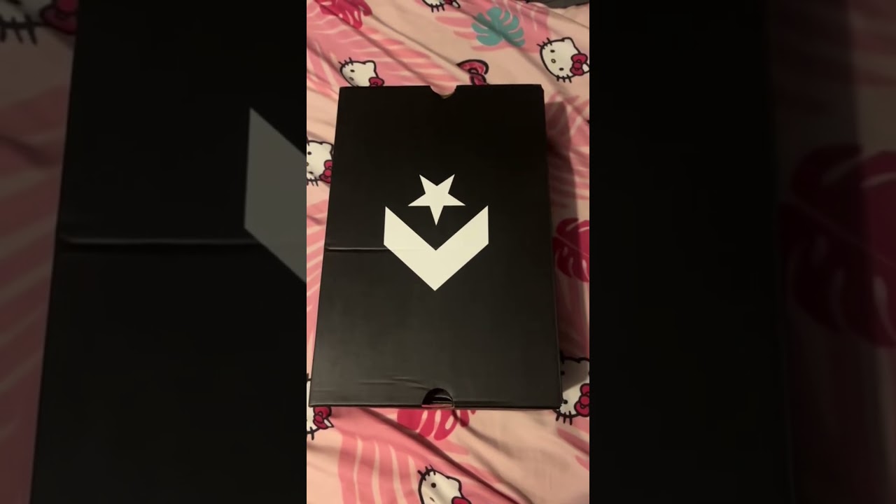 small haul from the mall #alt #fashion #alternativefashion #alternative #aesthetic #emo