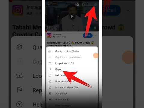 You tube me copyright strike kaise dete hai देख लो इस तरह दिया जाता है copyright strike.