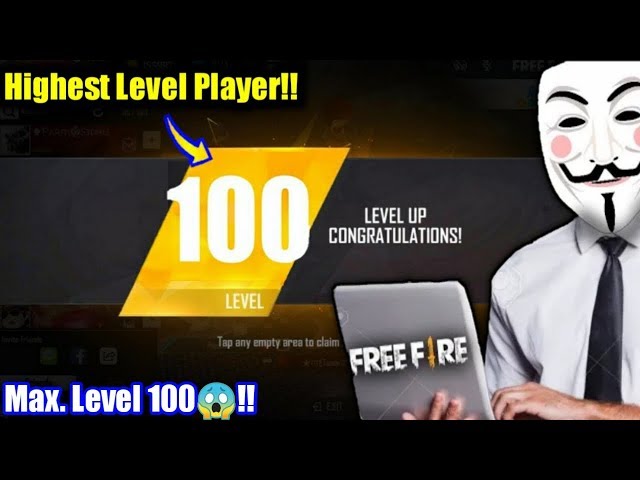 UnGraduate Gamer's Profile, Net Worth, Age, Height, Relationships, FAQs