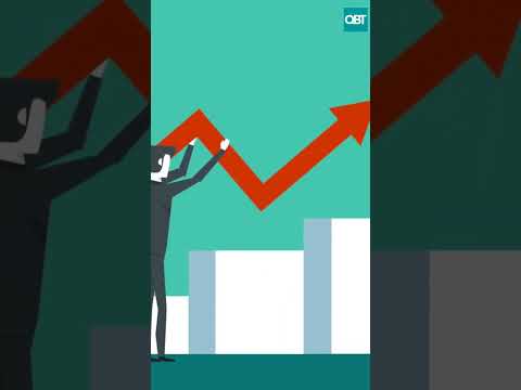 What Is A Sole Trader? All You Need To Know!