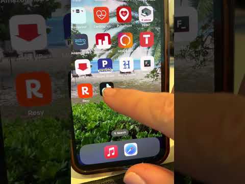 How To Safely Use Tik Tok For Your Kids Parenting Part 1 #shorts #tiktok #socialmedia