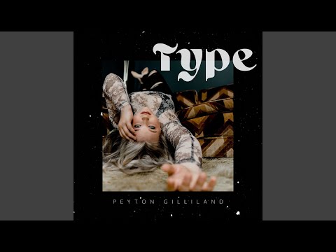 Type