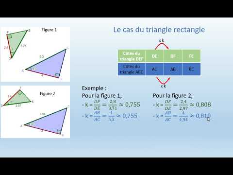 4°-Cosinus-1-Définition
