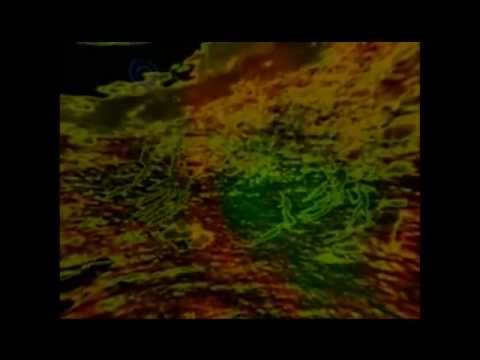 Basic Audio Throbby Tremolo - Rare Blue | Reverb