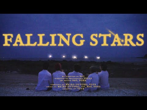 #情報 解散男團XEED改名『XD』重新出道 - 追星板 | Dcard