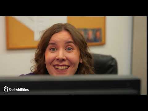 01 Initiative: What To Do -ENG