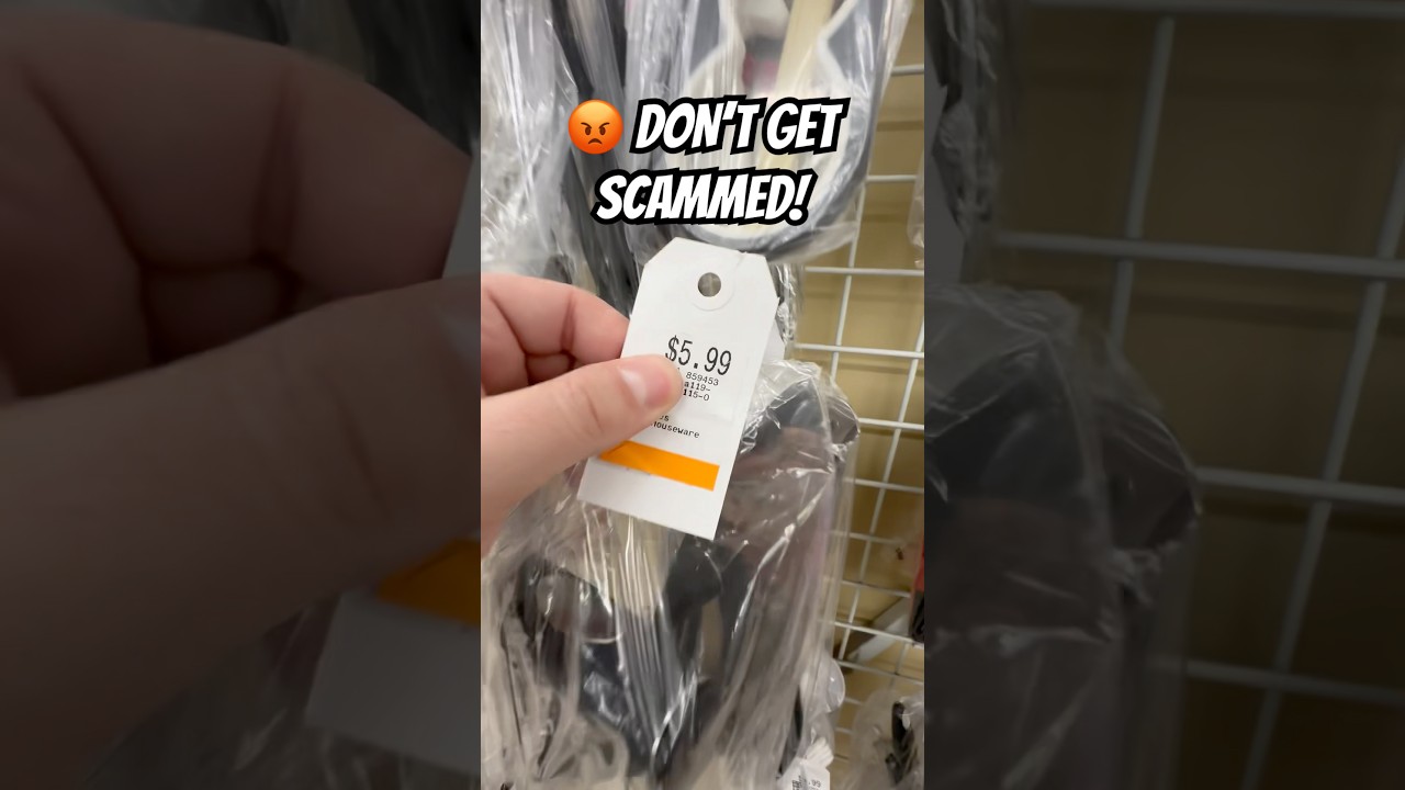 🛑 DO NOT Buy Sterling SILVER Until You Watch THIS! #thrifting #reselling