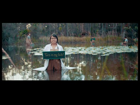 The FGCU Effect :30 TV Spot